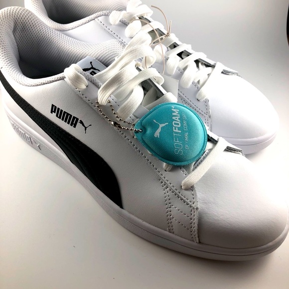 Puma | Shoes | Puma Smash V2 Mens Shoes | Poshmark
